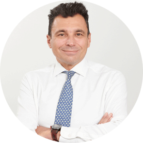 People & Careers | Prysmian Group