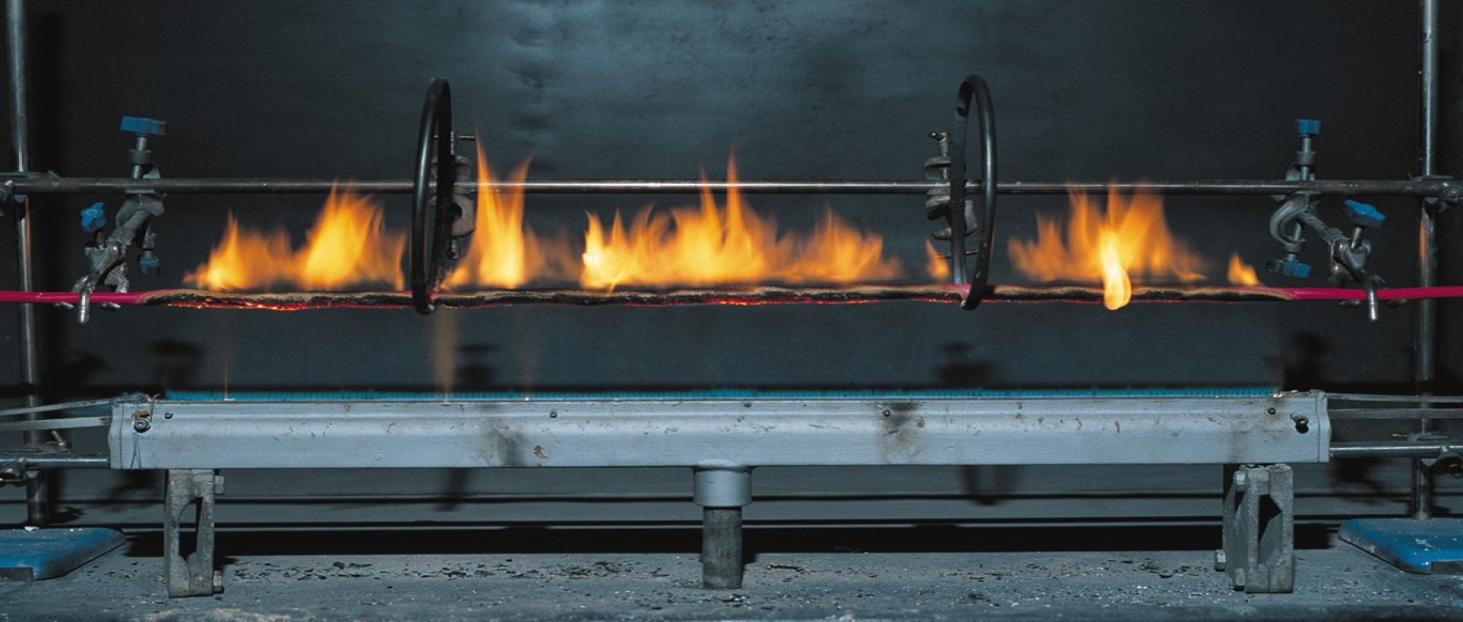 FP200 Gold | Prysmian