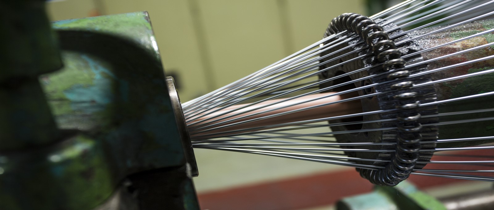 Power Cables | Prysmian