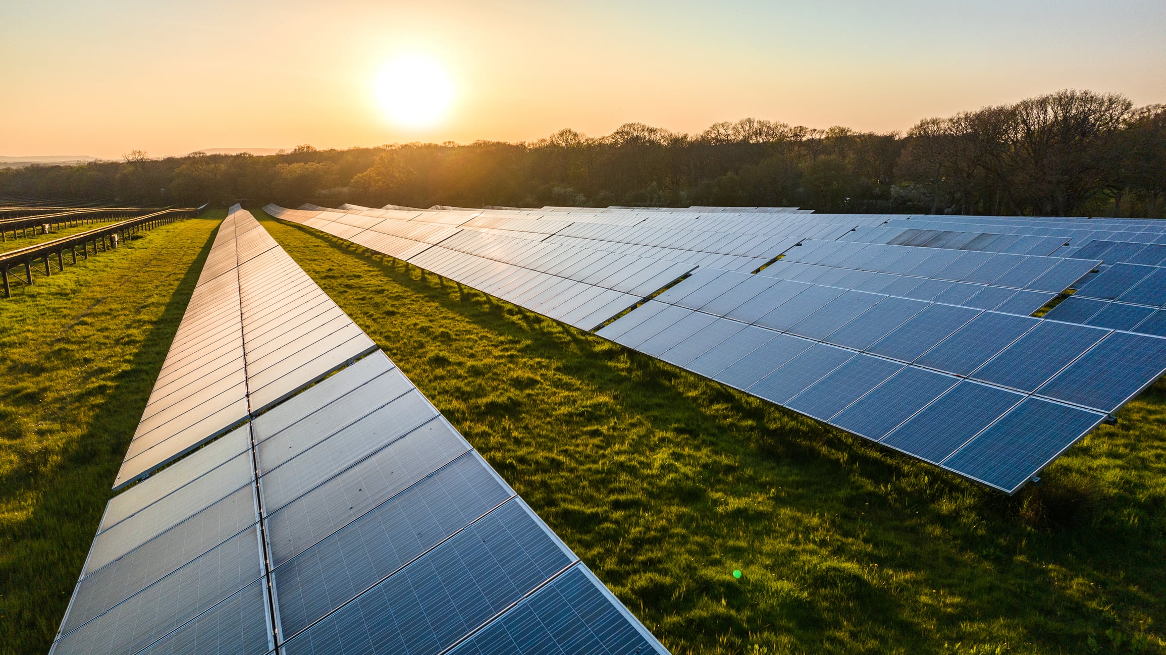 Solar Energy | Prysmian