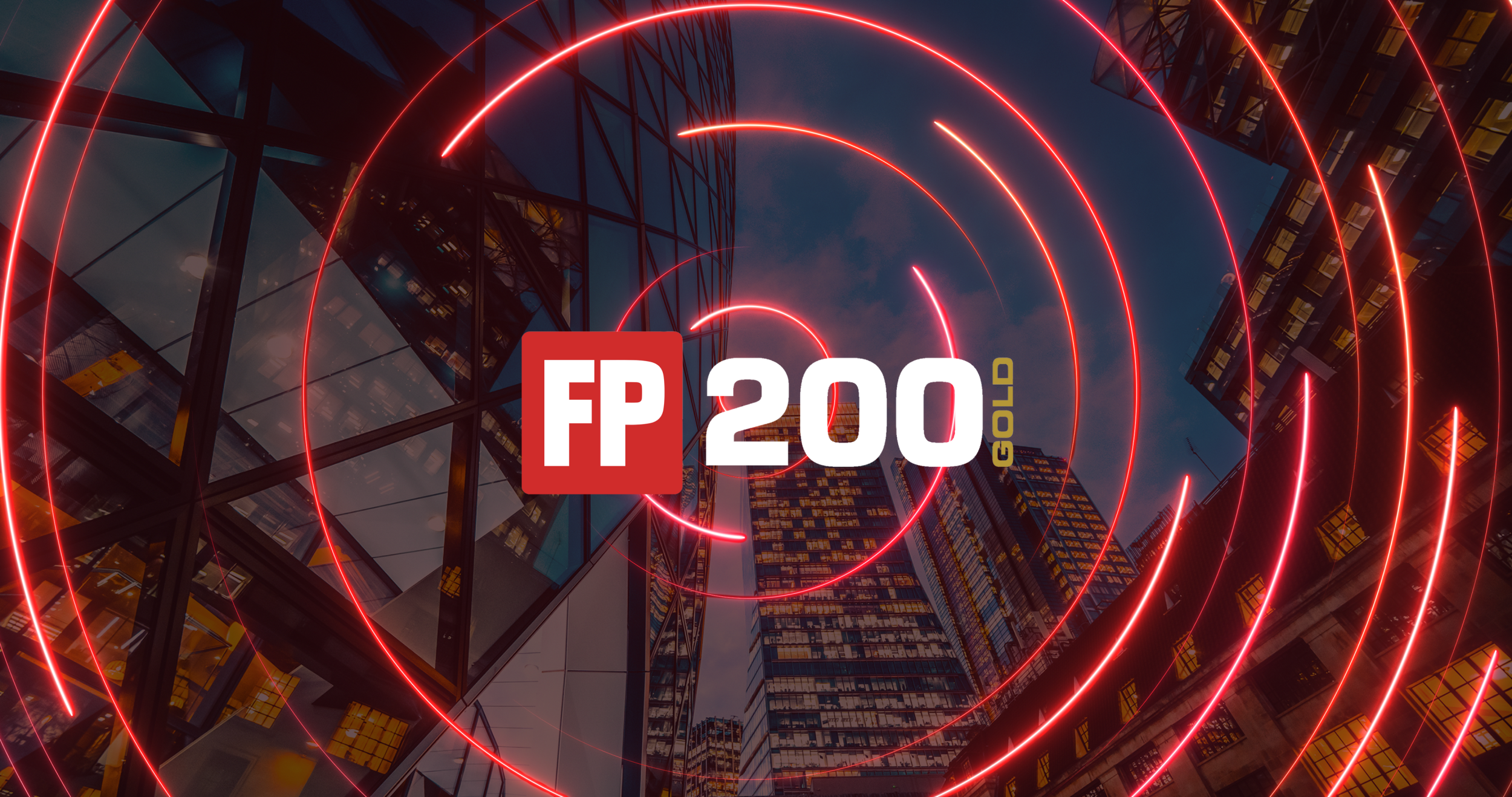 FP200 Gold | Prysmian