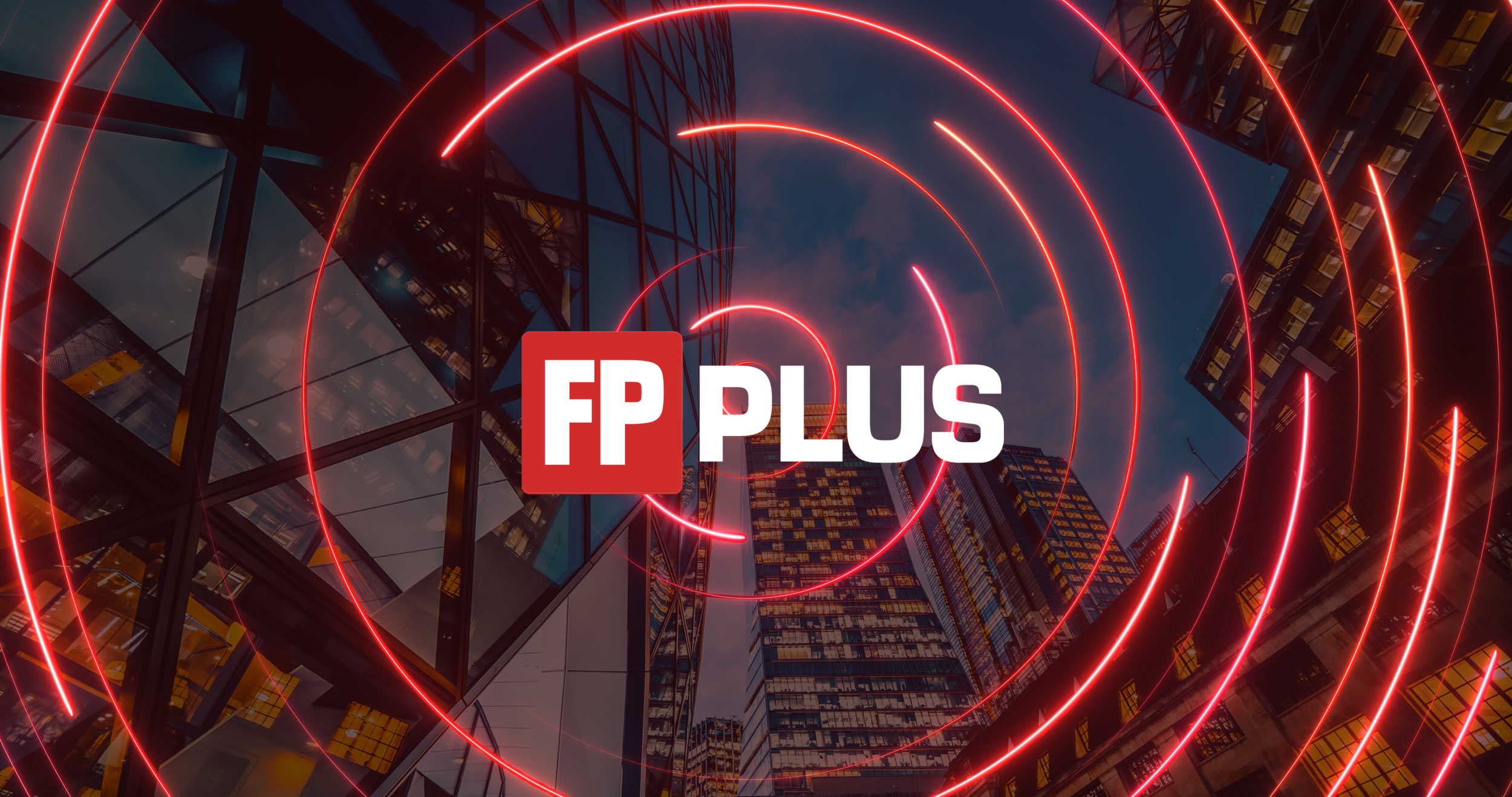 FP PLUS | Prysmian